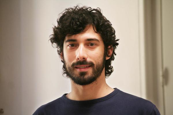 Camilla Garcia's Instagram, Twitter & Facebook on IDCrawl